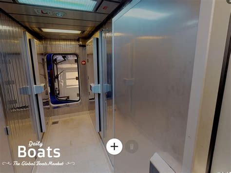 2012 Custom Ice Class Expedition For Sale View Price Photos And Buy