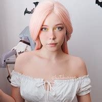 Kate Kuray Shows Her Charms Free Porn Video Xhamster Xhamster