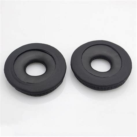 Technics Headphone Rp Dj1200 Dj 1210 Replacement Ear Pads Business