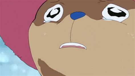 One Piece S Page 14 Wiffle