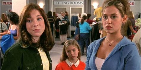 20 Best Malcolm In The Middle Episodes Ranked