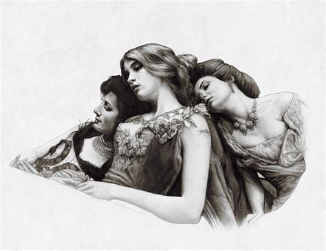 Lapollonide By Darey Dawn On Deviantart