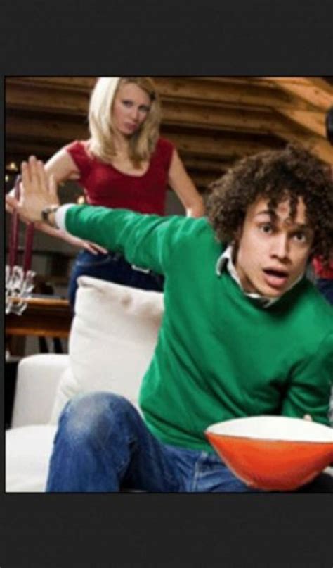 Este Novio Prefiere Jugar Fifa Que Tener Sexo Con Su Novia Publimetro