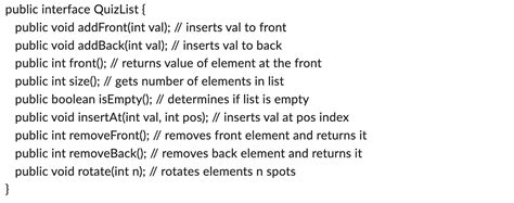 Solved I Have Made An Attempt Myself To Answer This Problem Chegg