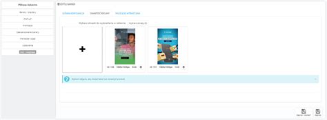 in prestashop how to put a banner in the product grid on the product list