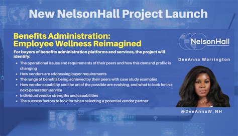 John Laherty Posted On Linkedin