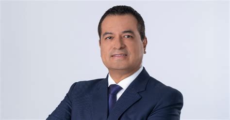 Científico Peruano Es Reconocido Por Quinto Año Consecutivo En Ranking Global De Stanford Y