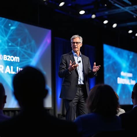 Ai Daily Updates On Linkedin Aiinnovation Microsoftai Techtrends Futureofwork