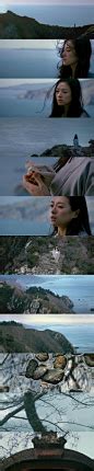 Memoirs Of A Geisha Ziyi Zhang Li Gong Ken