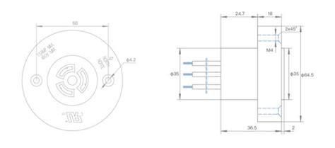Ansi C136 10 Twist Lock 3 Pin Receptacle For Photocell Base Longjoin Shanghai Long Join