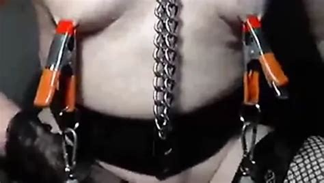 Some Pics From A Skype Session 8 Pics Xhamster