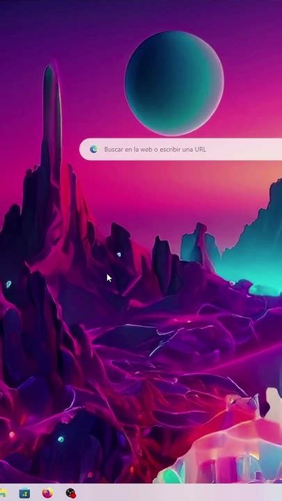 Internet Explorer Regresa En Windows 11 Windows Internetexplorer