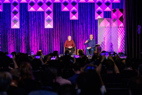 Open Source Summit India Lf Events