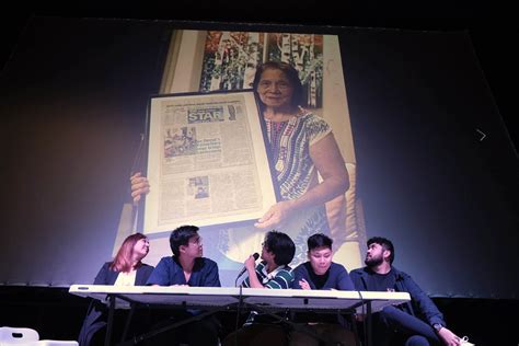 Pio Dumayas Mnl Online