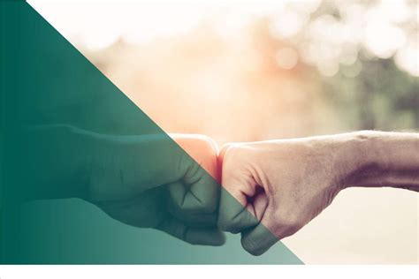 How To Benefit From Fairness As Motivation In Your Professional Career
