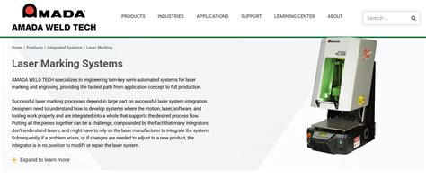 Top Laser Marking Machine Brands In India Trusted Oem