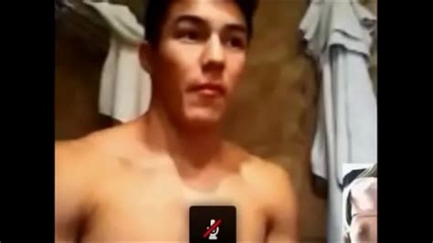 Balkan Erotic Search