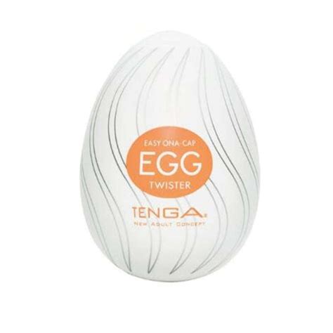 Adult Games Pussy Sex Toy Pathogen For Women Leten Mastrubator Electr Bangkoksexdoll