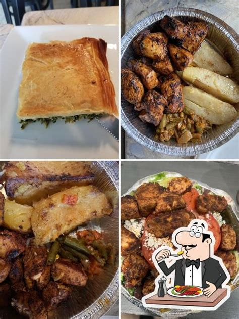 Find The Best Place To Eat In Garden City Summer 2024 Restaurant Guru