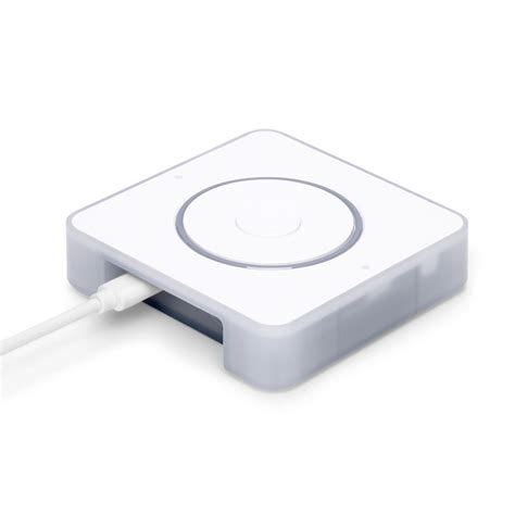 Home Assistant Voice Local Smart Assistant For Your Home