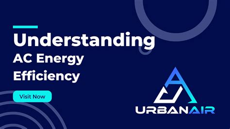 Understanding Ac Energy Efficiency A Guide For Dubai Building Owners