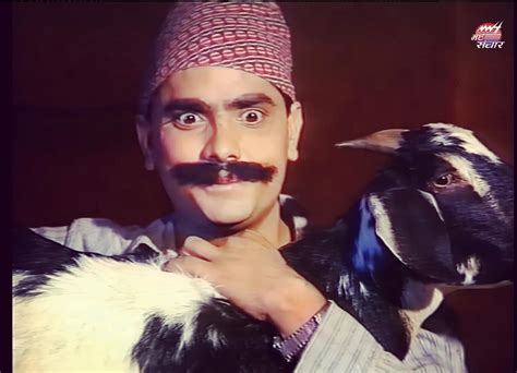 Haribansha Acharya Flooded With Birthday Wishes Nepal Minute Nepal