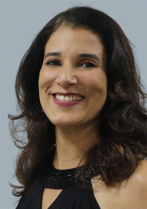 Presidentes Associação Feminina De Assistência Social E Cultura