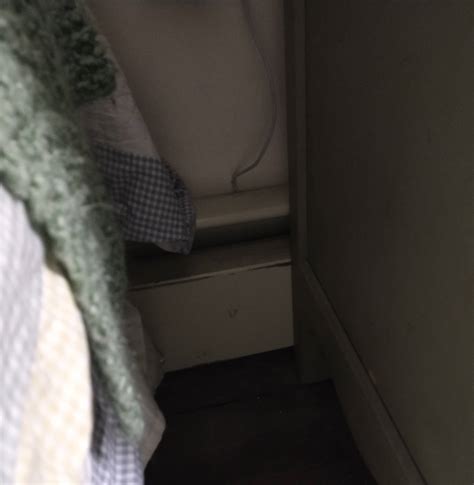 How To Safely Slow Stop Block Hot Water Baseboard Heating Home