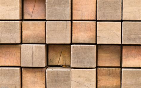 How To Store Large Files On Mongodb Arkency Blog