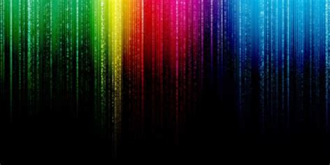 值得尝试的 30 个开源文本编辑器 Linuxstory