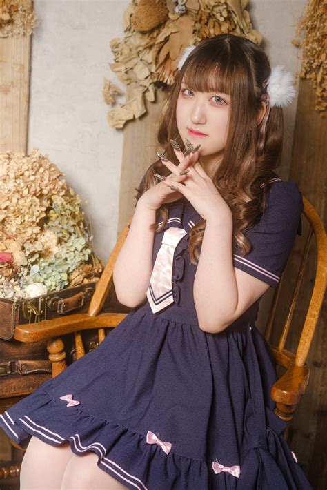 Yoiyami Mea Jpop Wiki Fandom