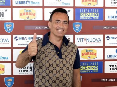 Stabilità e continuità nel segno di Antonini Trapanisi it