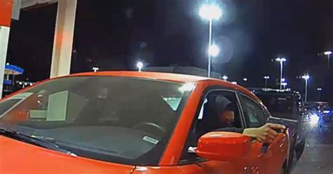 Over Two Dozen Car Thefts At Philadelphia International Airport Under