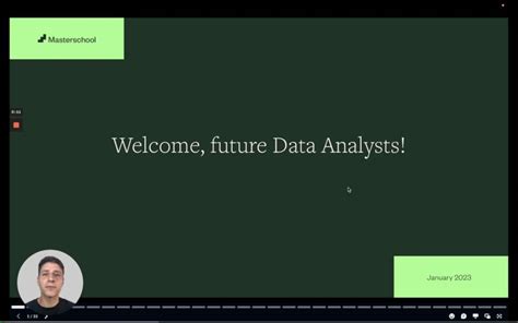 emiliano argnani on linkedin dataanalytics edtech data