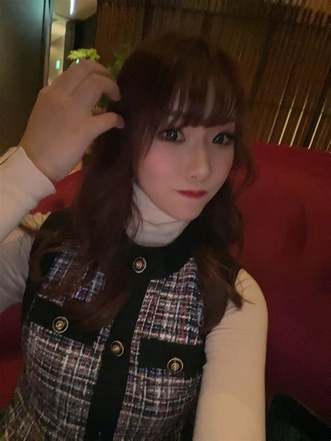 夜景 Hirominのブログ