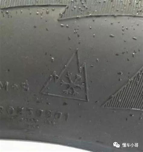 没下雪就不用换雪地胎别傻了你的这个行为只会坑了你的爱车 搜狐汽车 搜狐网