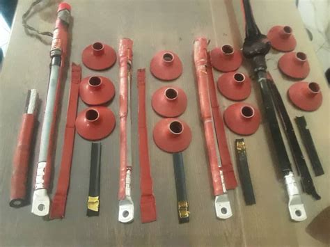 Saeid Aflakian Najafabadi On Linkedin Dear Friends After 4 Months From Installation Power