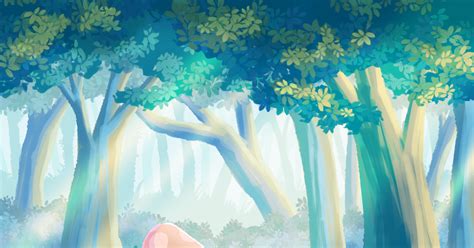 オリジナル ひなたぼっこ Nomiのイラスト Pixiv