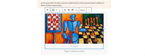 How To Use AI To Generate Images In WordPress Syndicate Solutions