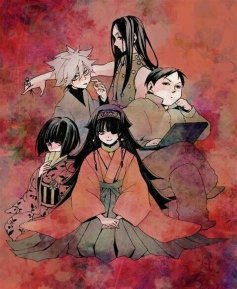 Ghim Của Yutu Trên Hunter×hunter Hunter X Hunter Anime Wattpad
