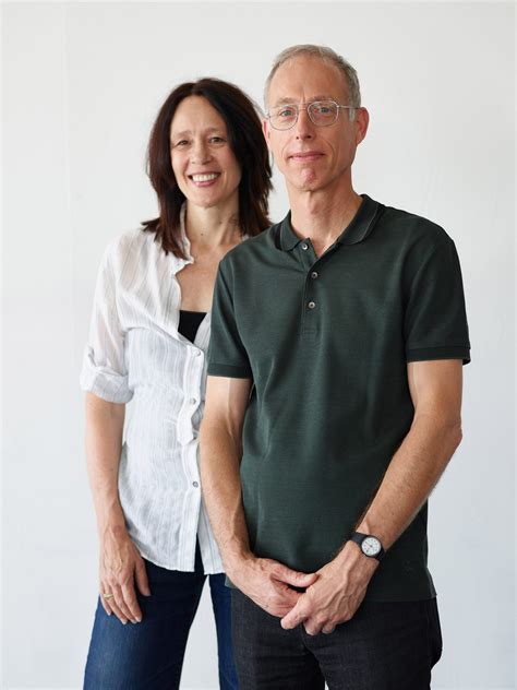 Standard Architecture Proposes Modular Megastructure For Any Context