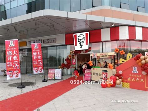 猛！莆田4大商场春节开业？多个小区业主受益 莆房视点 莆房网莆田房地产信息网莆田房产网