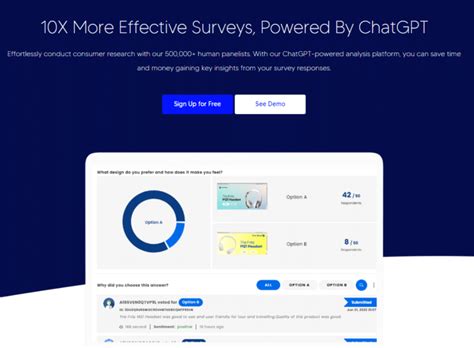 AI Market Research Tools Techniques And Trends Rock Content