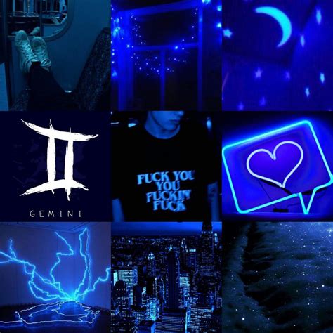 G E M I N I Aesthetics Amino By Bizon