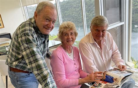 Giving Is Good Humpty Dumpty Foundation