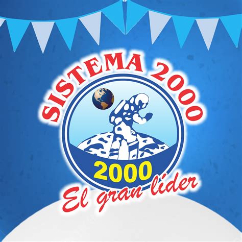 Resolución Del Examen De Admisión Unjfsc Resolución Del Examen De Admisión De La Universidad