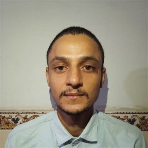 Nisha Hindi Tutor H