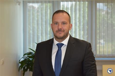 Vico ZeljkoviĆ Nakon Teoretskog Seminara O Var U U Premijer Ligi Bih