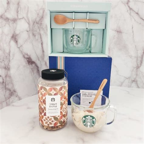 전자레인지 요거트 수제 그릭 요거트 만들기 다이어트 꾸덕한 그릭요거트 먹는법 요거트볼 네이버 블로그