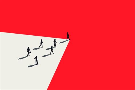 Leading With Insight Help Managers Make Data Driven Decisions Great